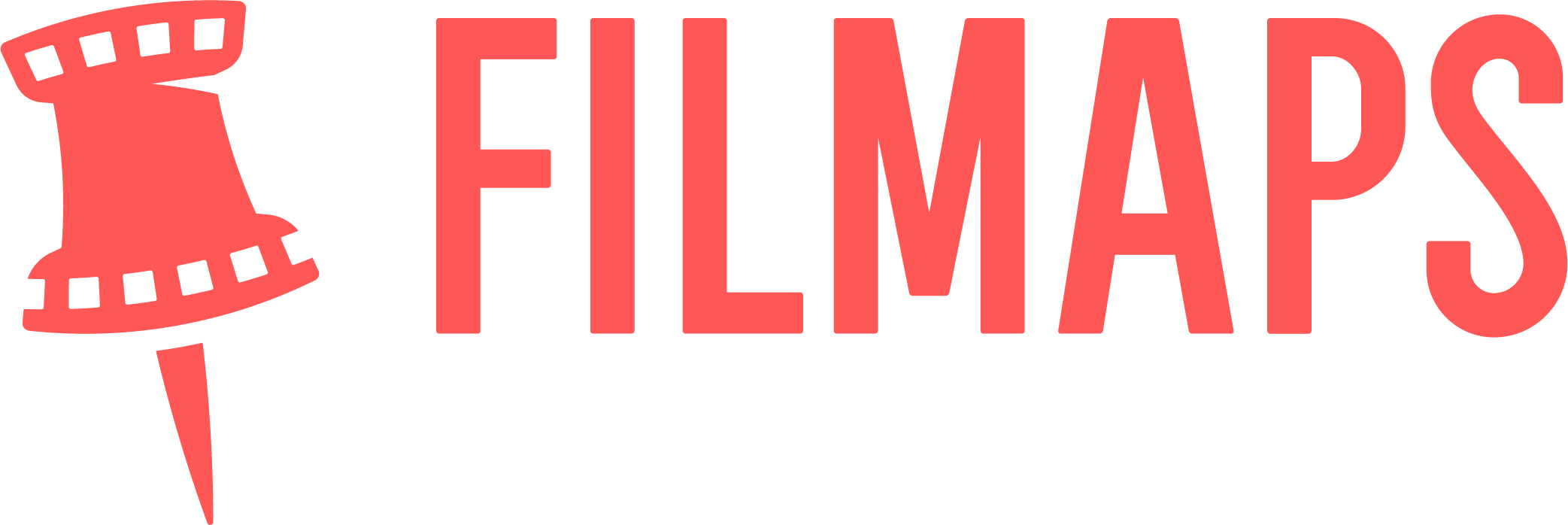 Películas rodadas en Atlanta, Estados Unidos | 191 Localizaciones en Mapa
